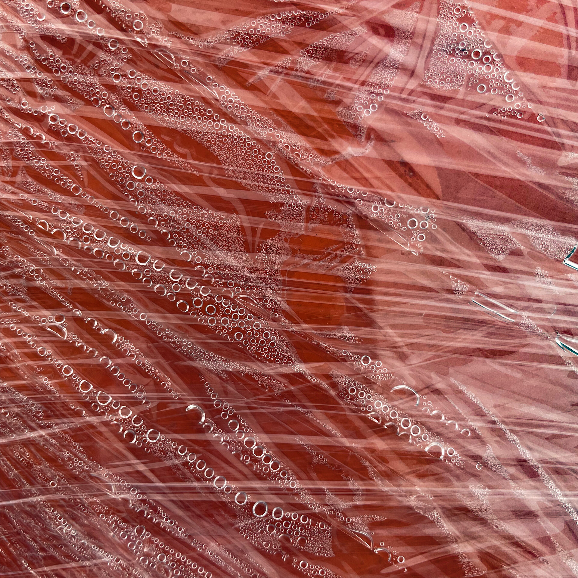 ArtStation - Plastic, Rubber, And Painted Textures