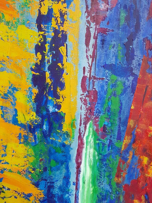 Patrick Joosten - Glee