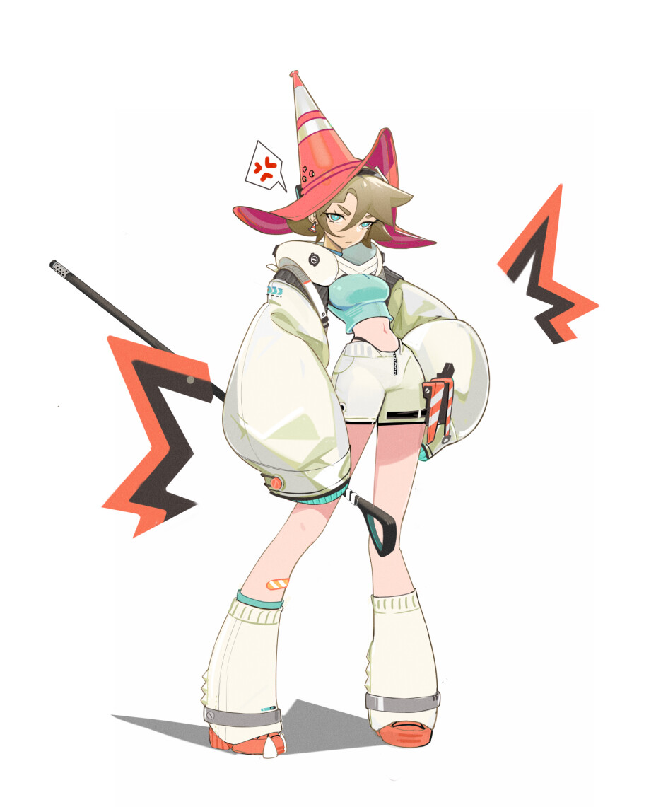 ArtStation - 🚫🚫🚫