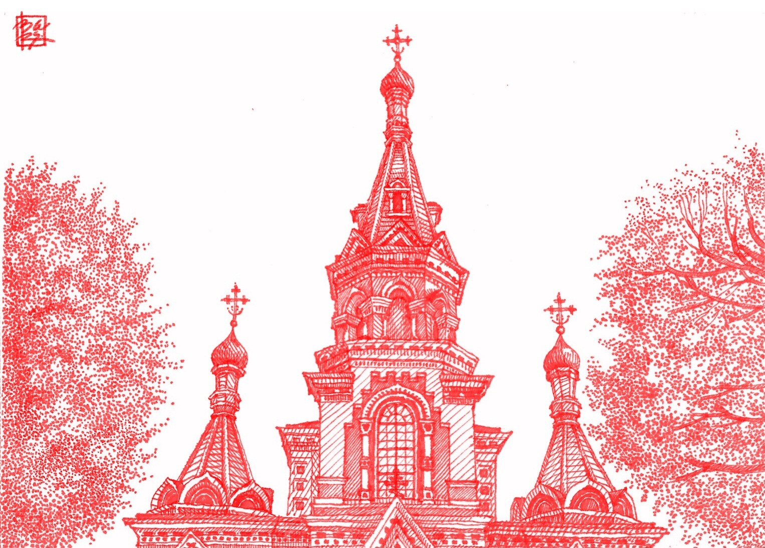 Kate Bars - Hrodna 2022