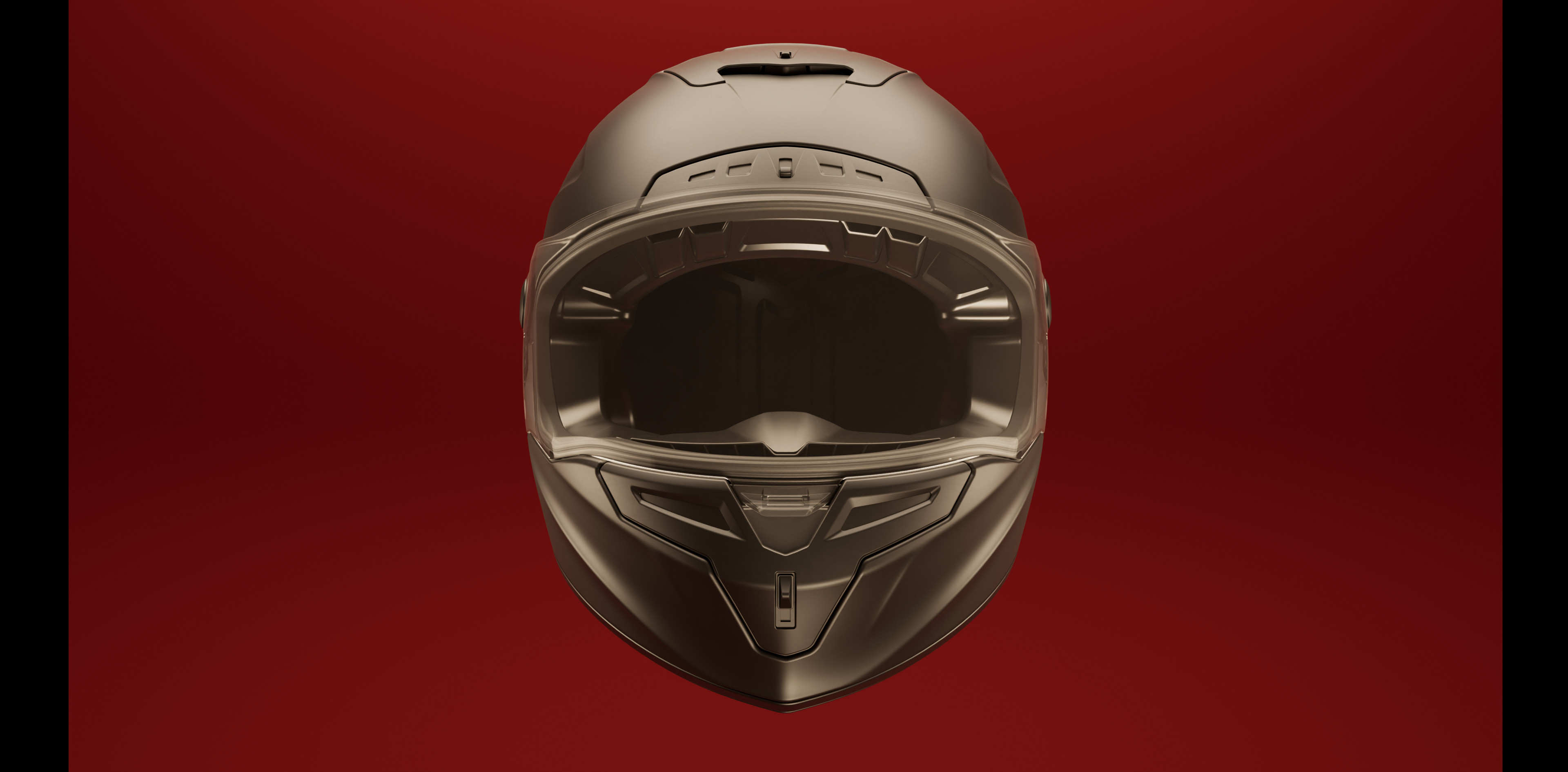 FD Design - BELL PRO STAR RACING HELMET / UNREAL ENGINE 5,1