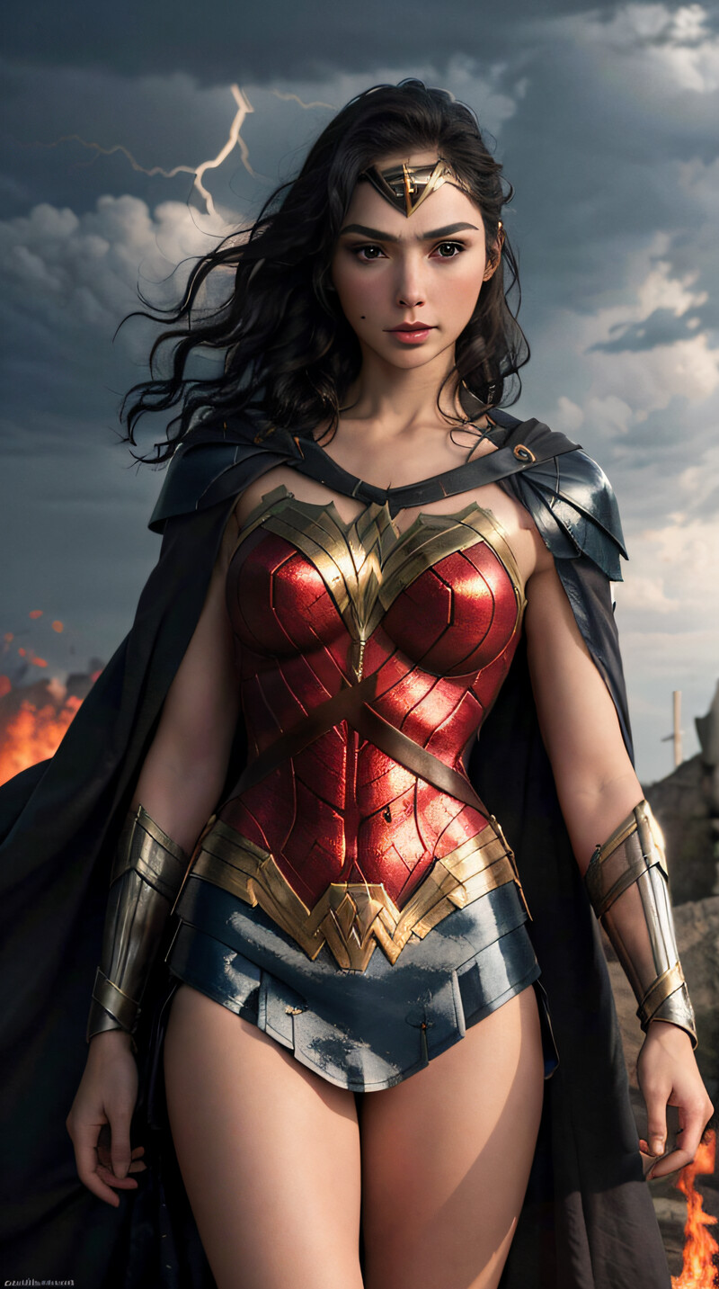 ArtStation - Phương Nguyễn