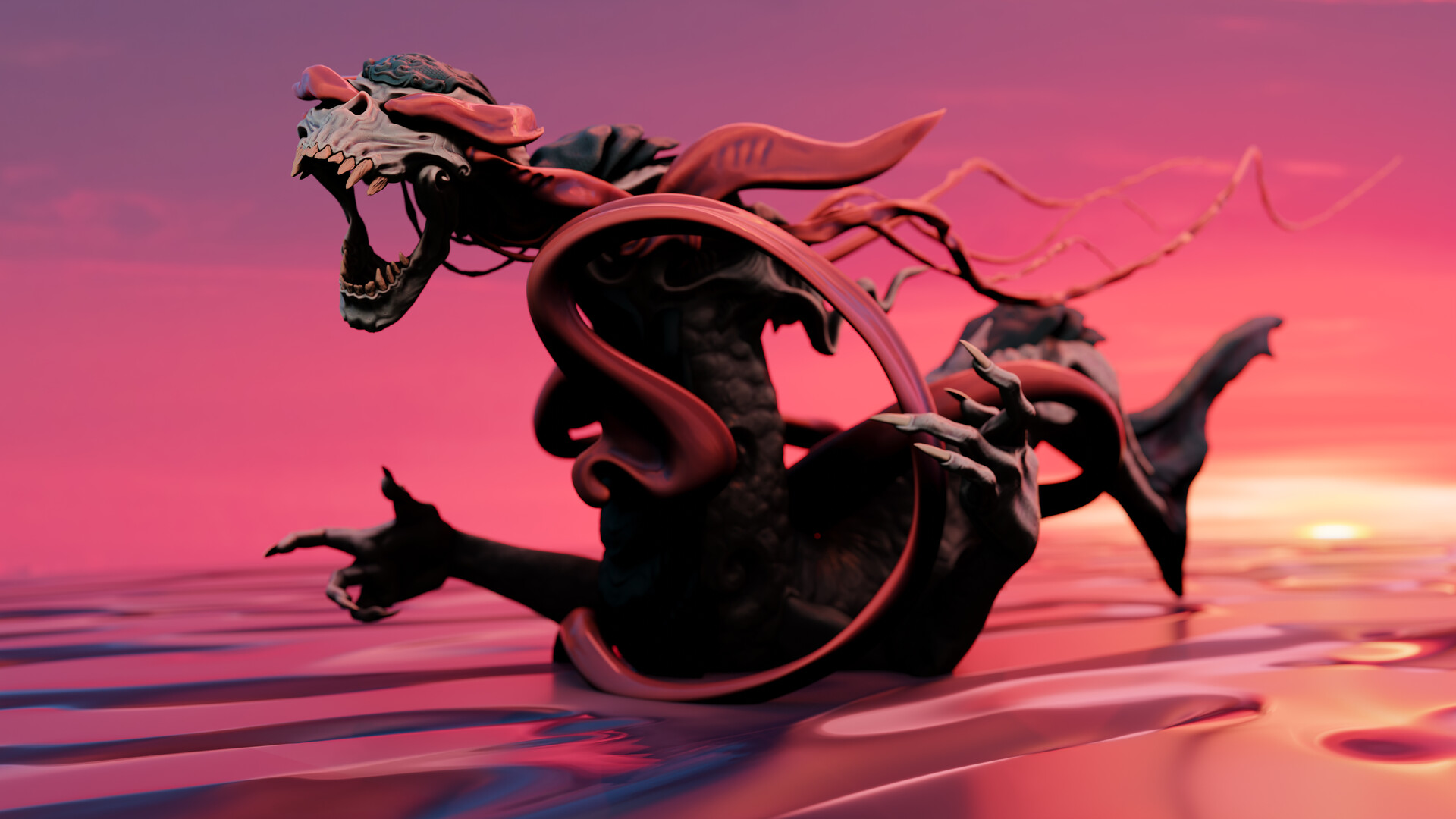 Avurado - Waterloong