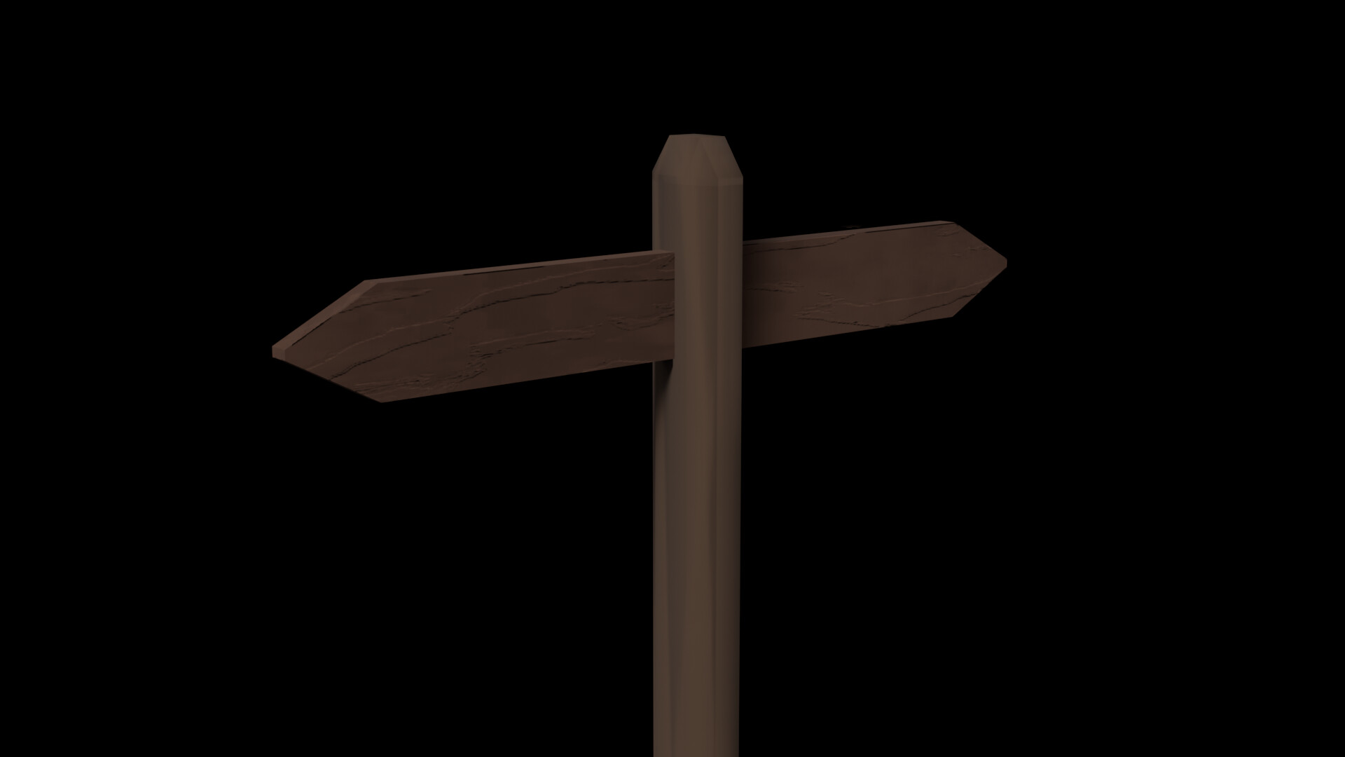 Ben Holdway - Module B2 Group Game - Devil's Ridge