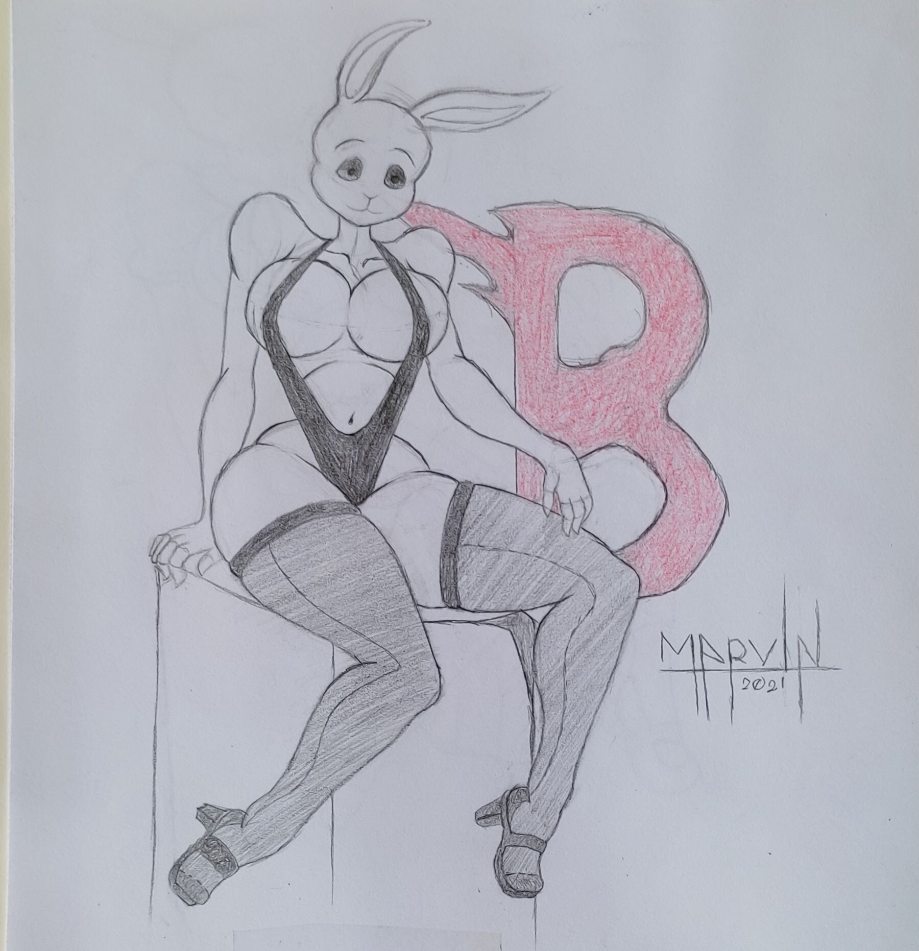 ArtStation - HAL - BEASTARS