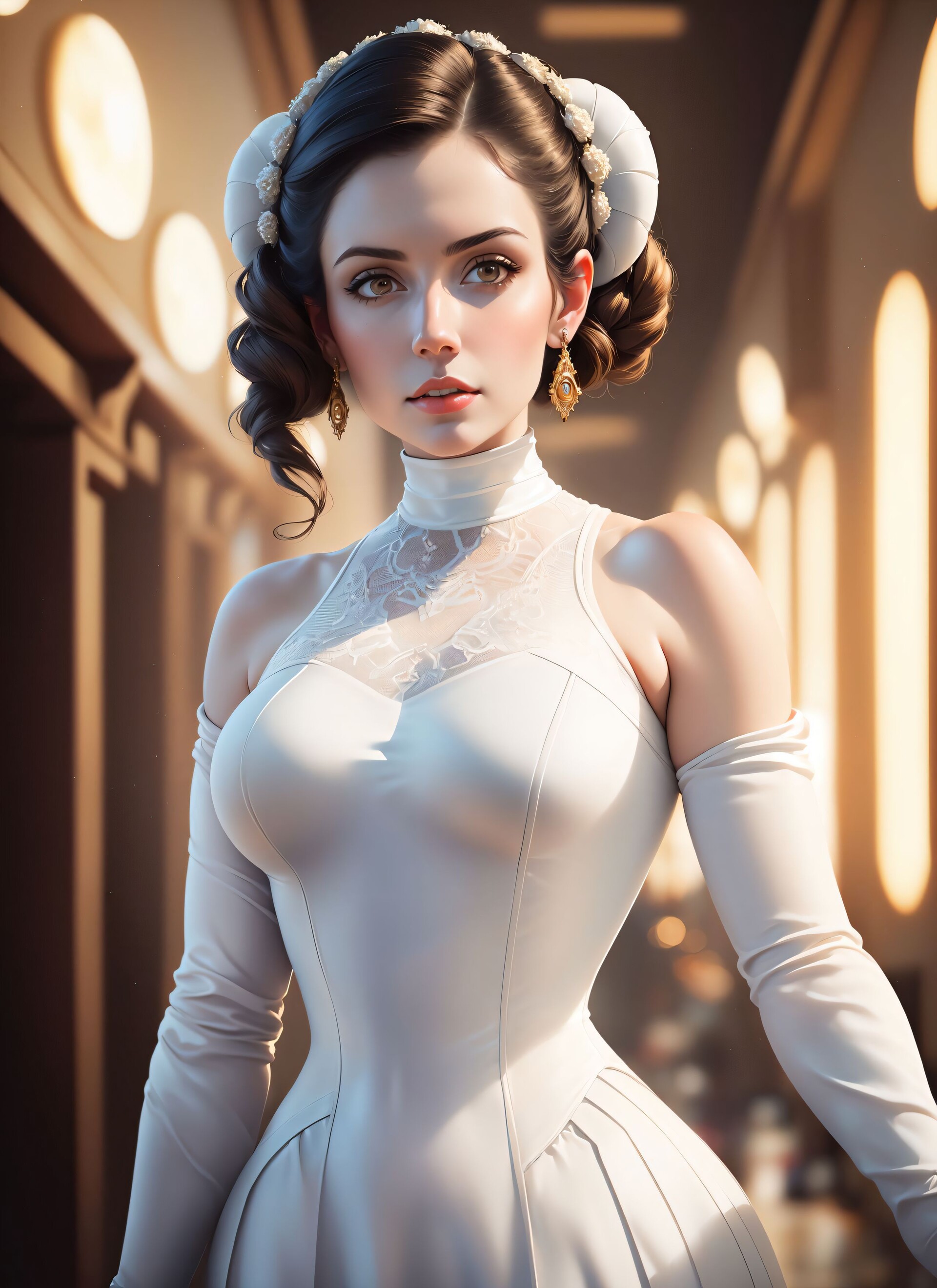 ArtStation - untitled