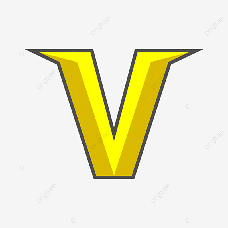 ArtStation - Vect Plus