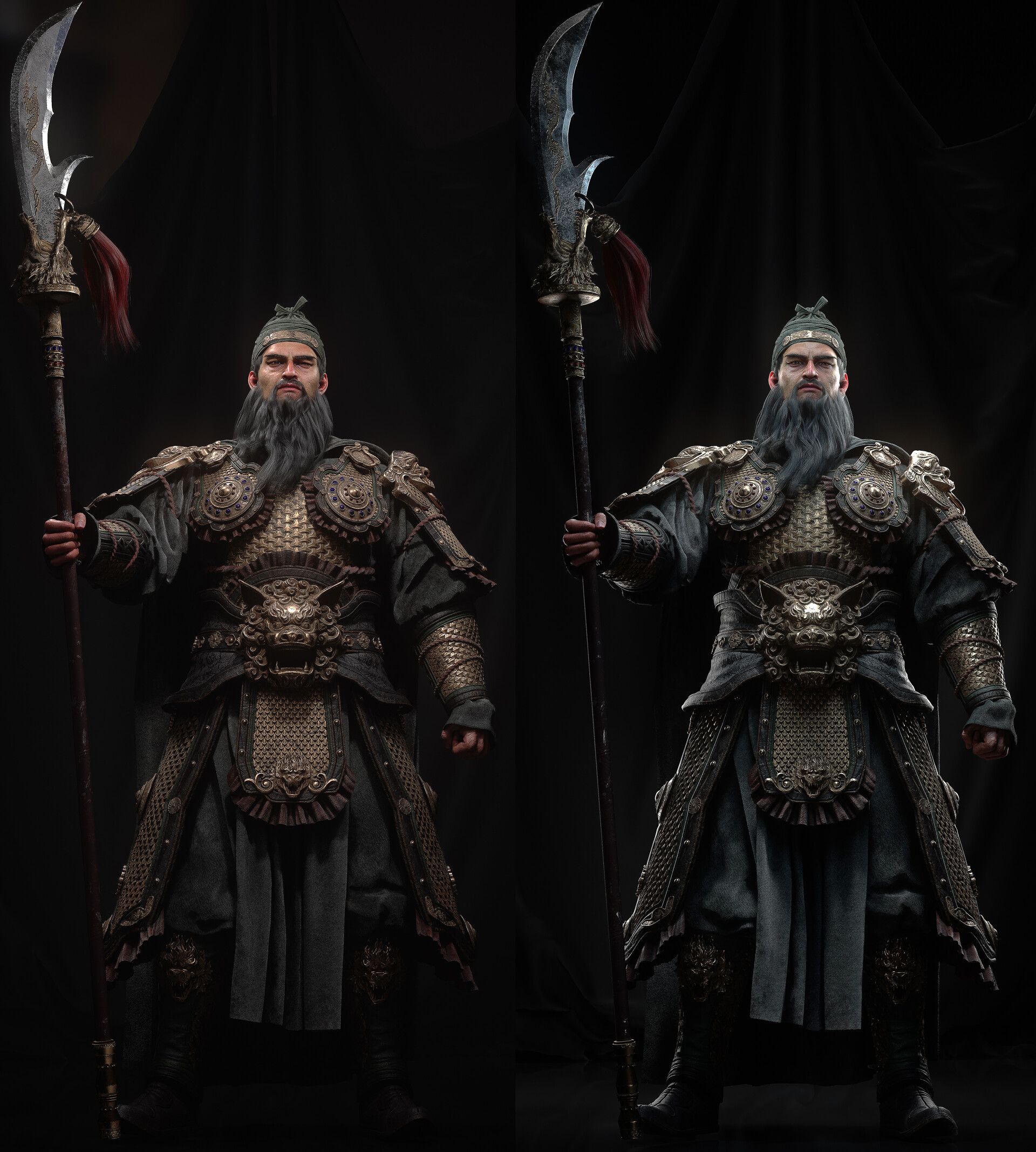 anthony-lacroix-face-pose-light-2.jpg (1920×2134)