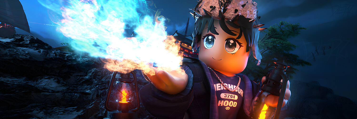 DEPHZ - DEPHZ - Revamp Artwork 3