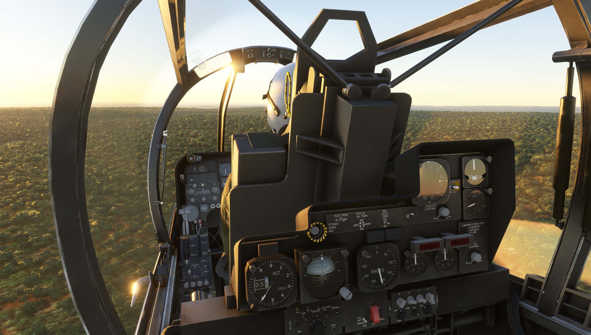 ArtStation - Jungle Fever