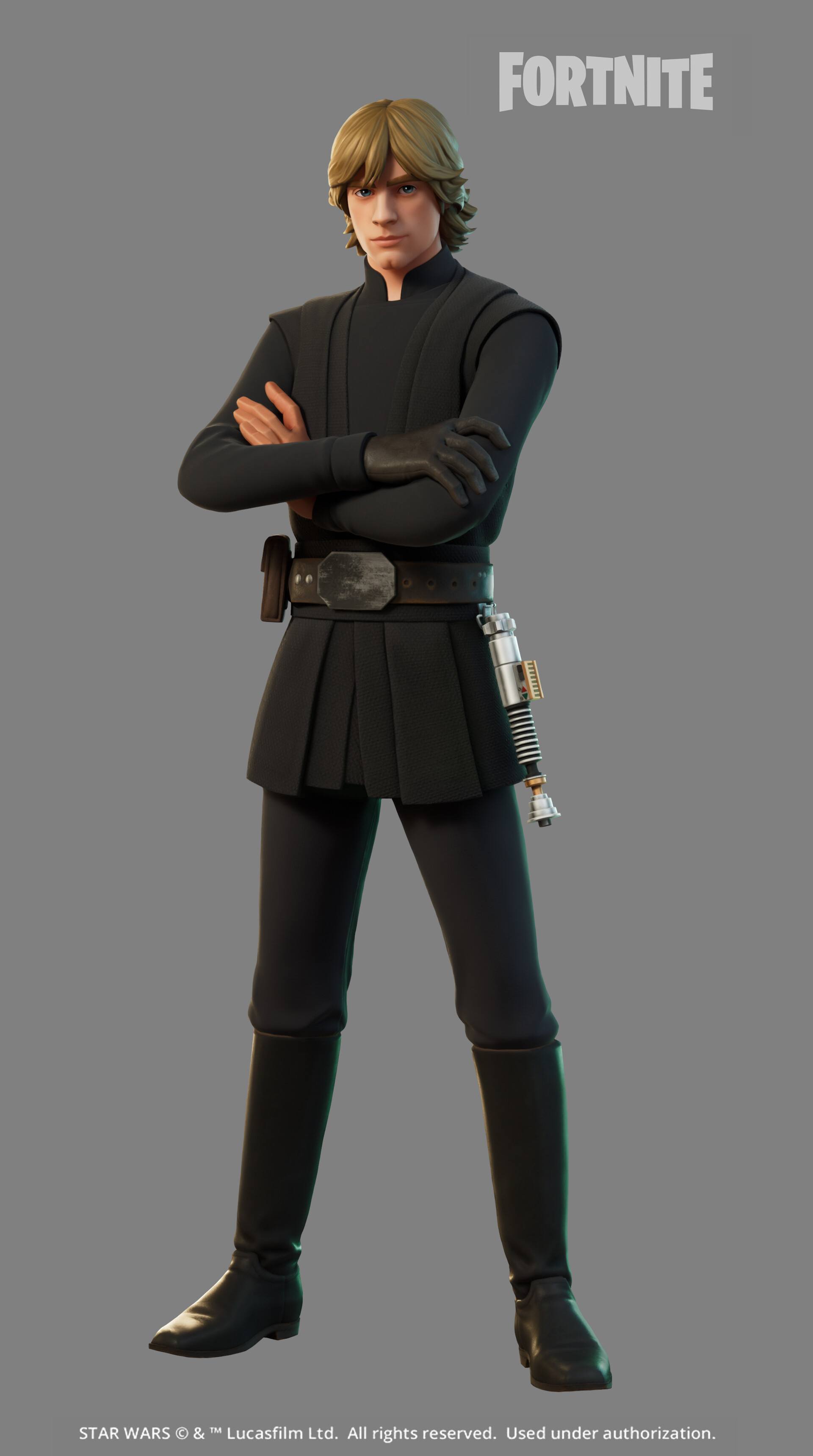 luke skywalker deviantart