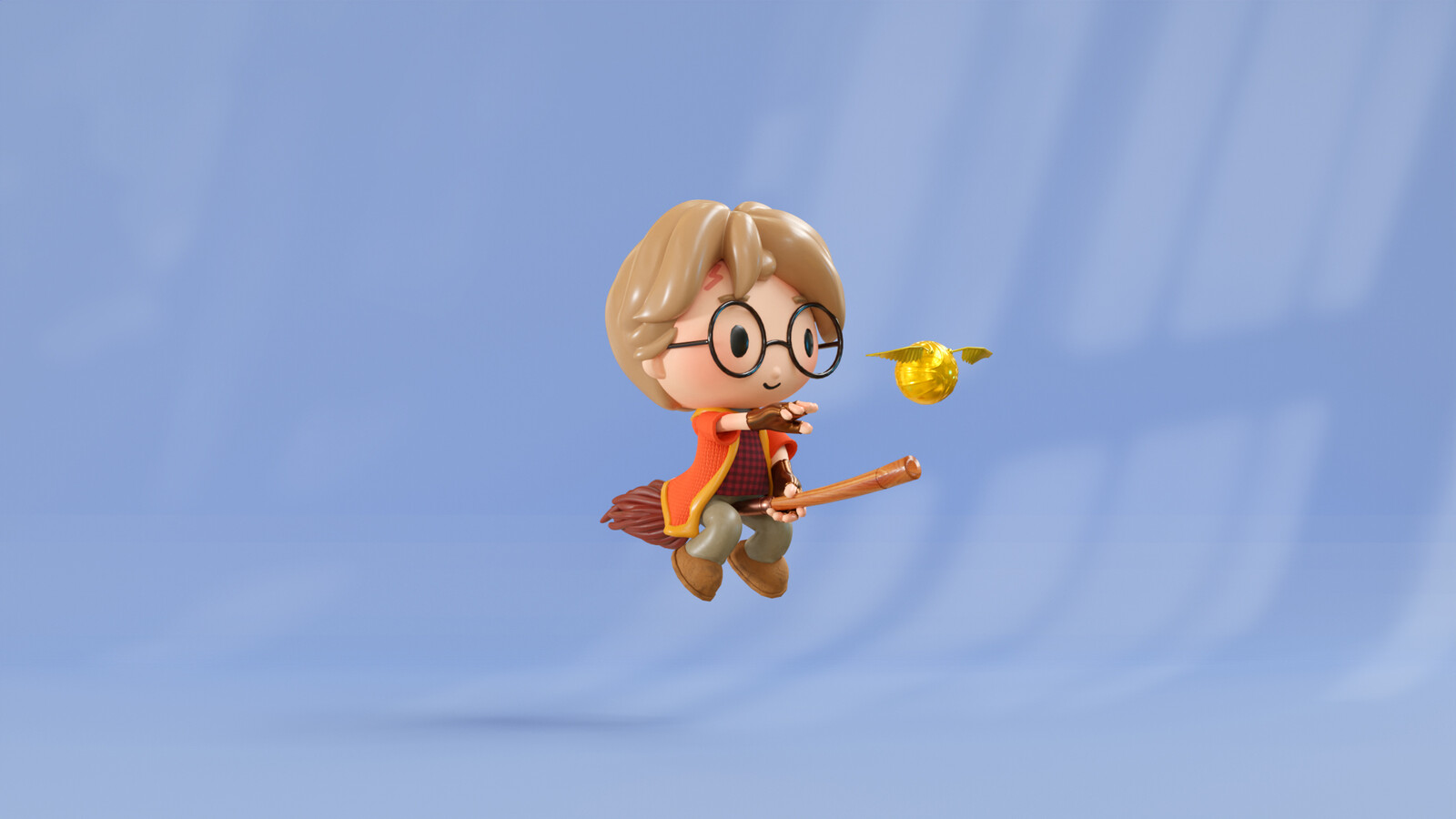 jiahao-Liu - 3d direction try