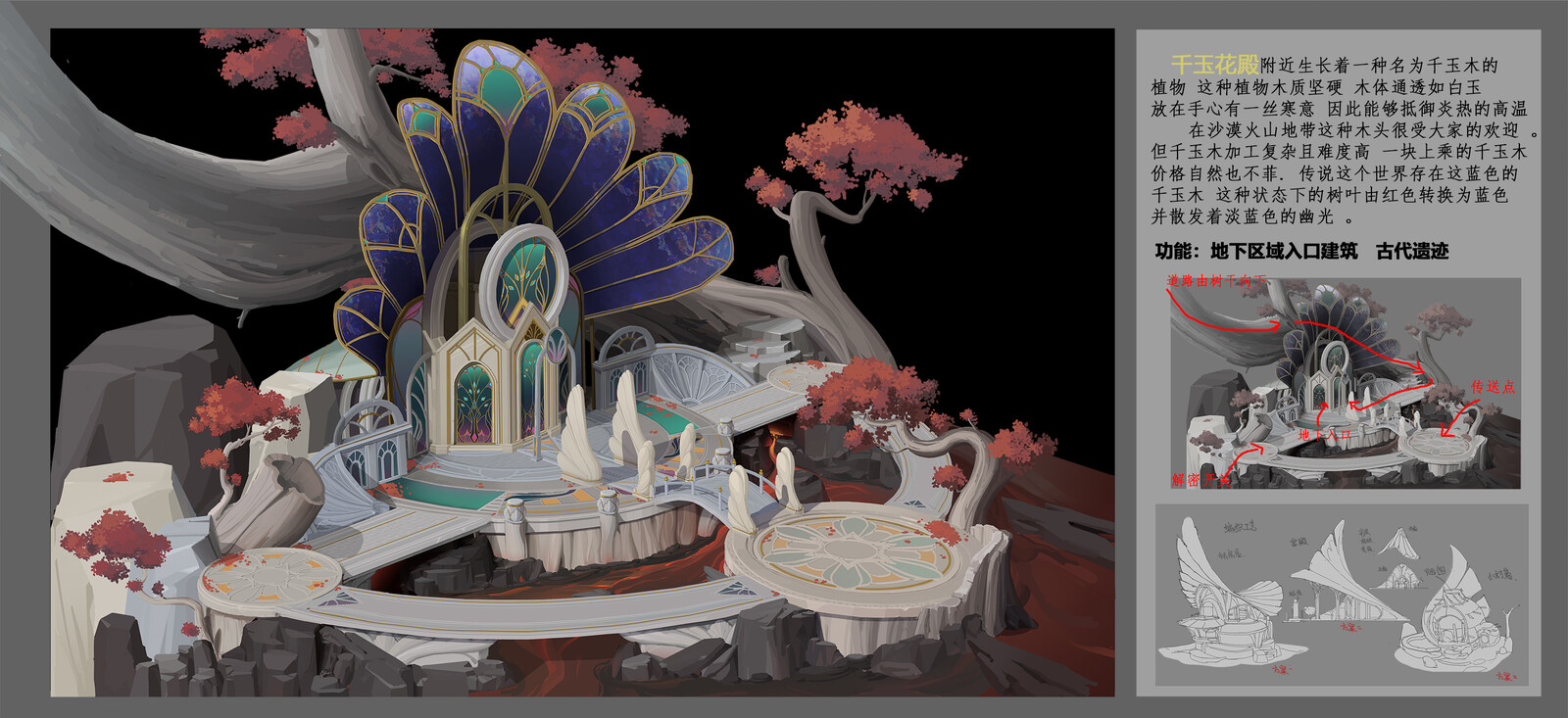 Tingjun Ye - 20230507