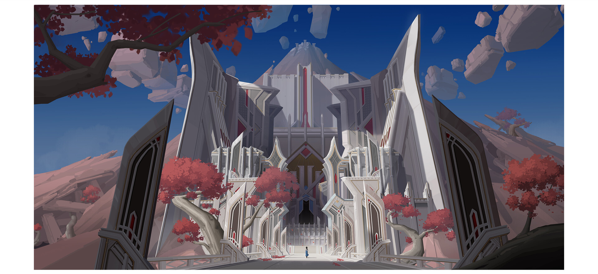 Tingjun Ye - 20230507