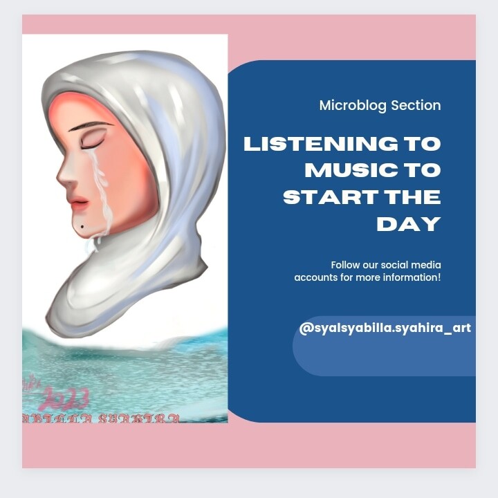 Syalsyabilla Syahira - yes follow me