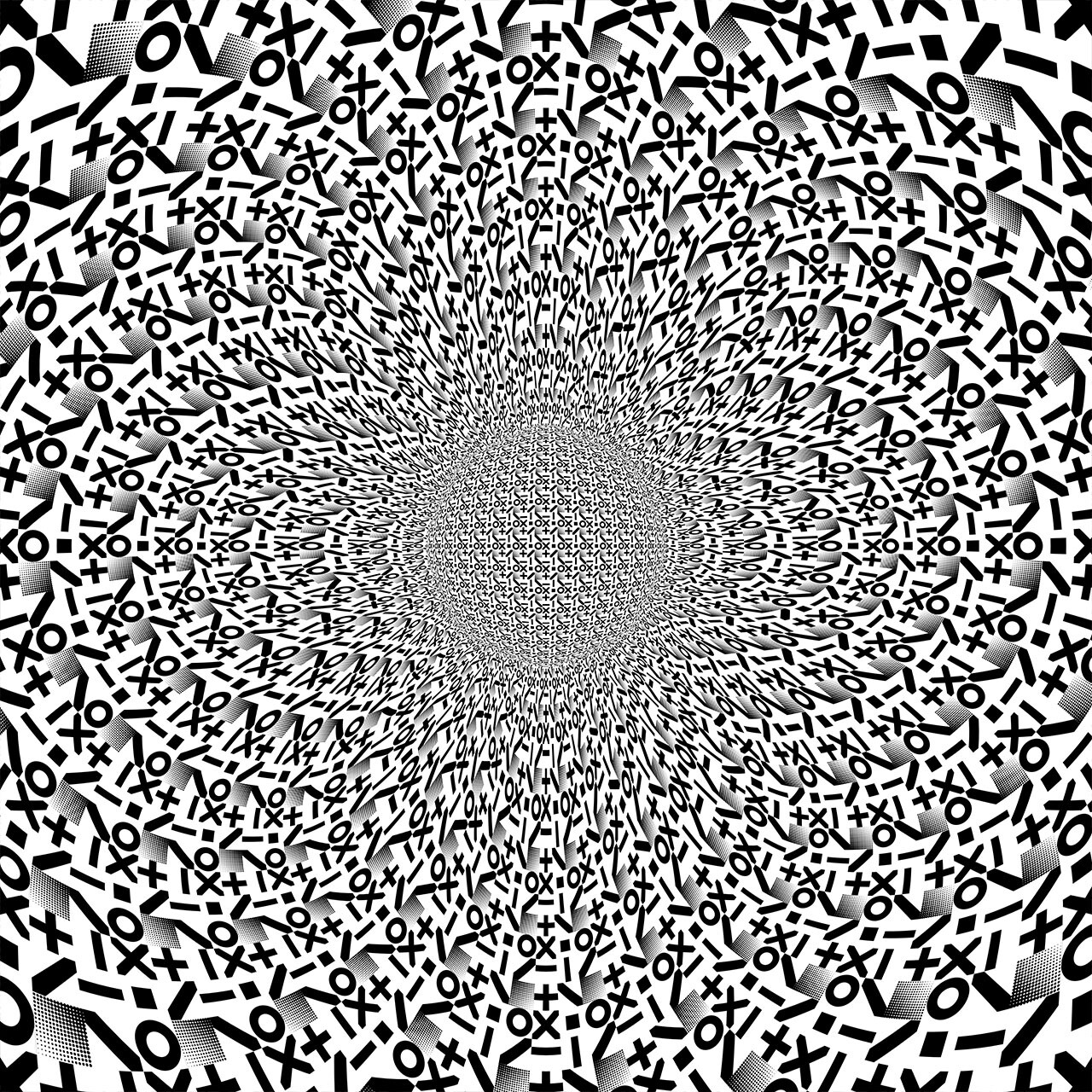 ArtStation - Observation Creation - OP art