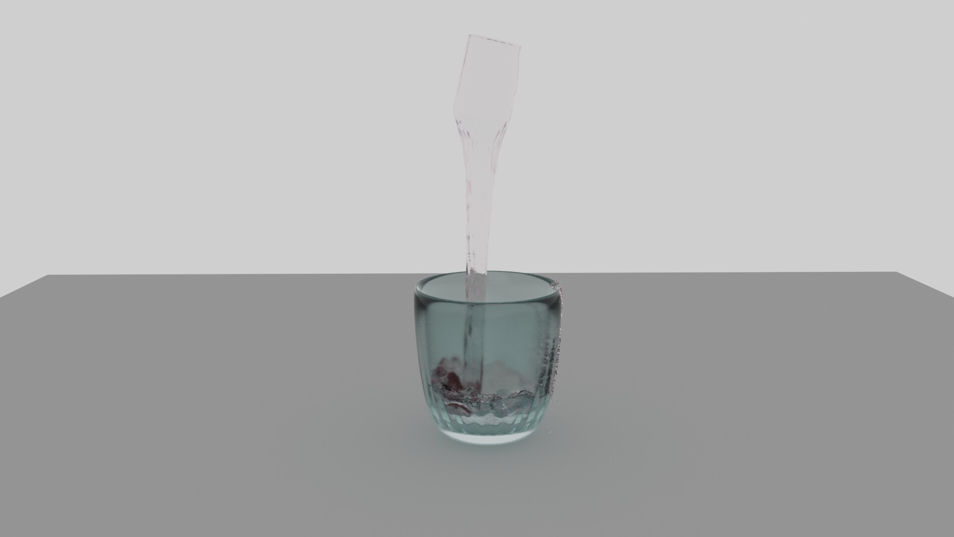 Cassidy Overmann - Liquid UI Creation Script