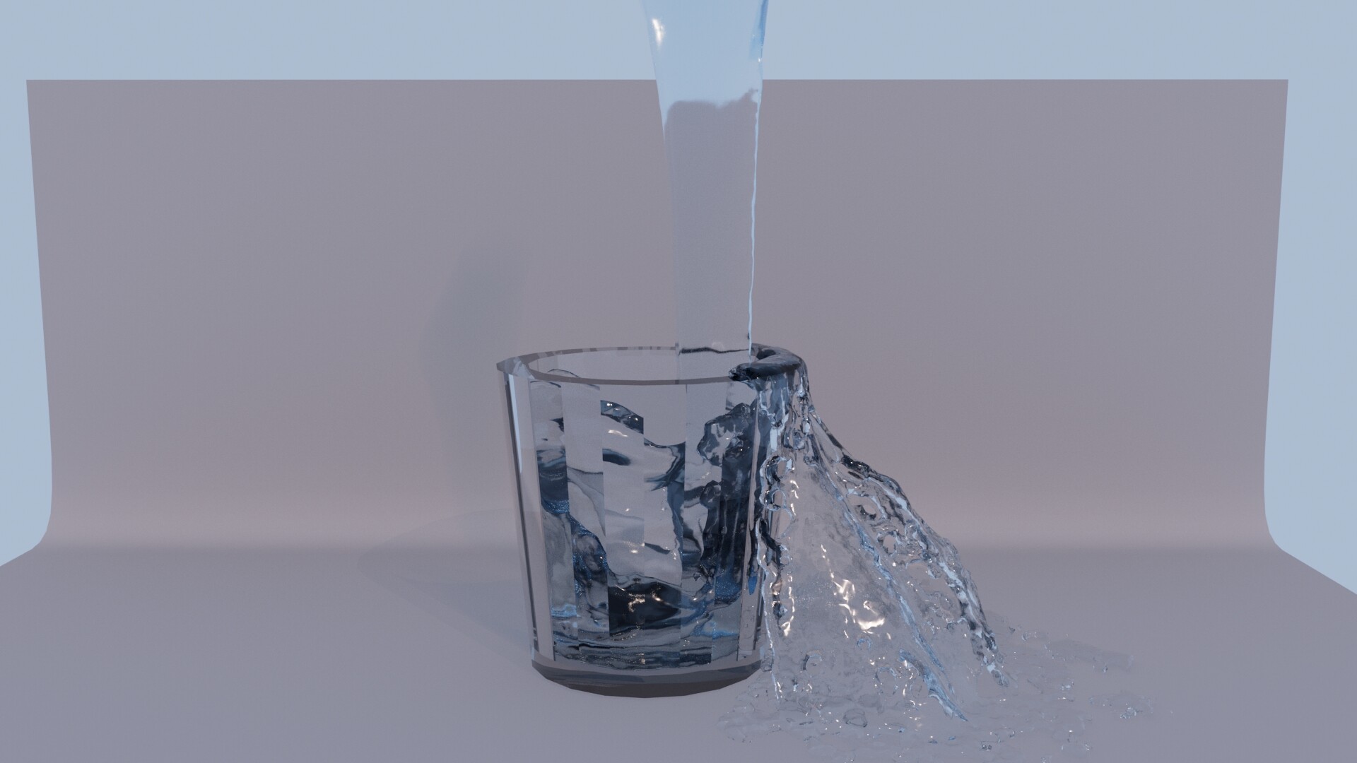 Cassidy Overmann - Liquid UI Creation Script