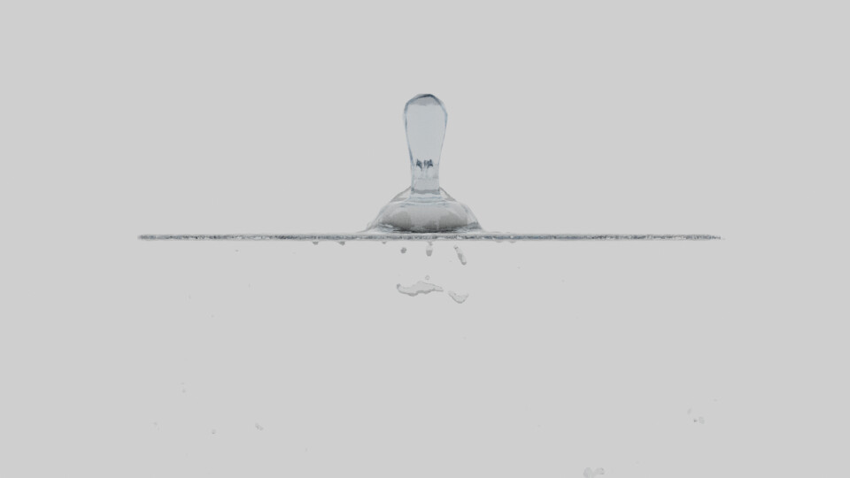 Cassidy Overmann - Pymel Scipts