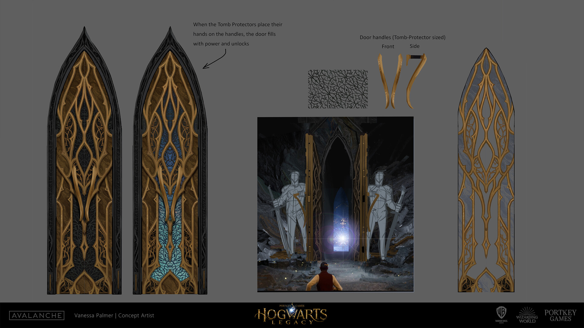 vanessa-palmer-dun-granddoors-entrance-vea-01.jpg (1920×1080)-花瓣网