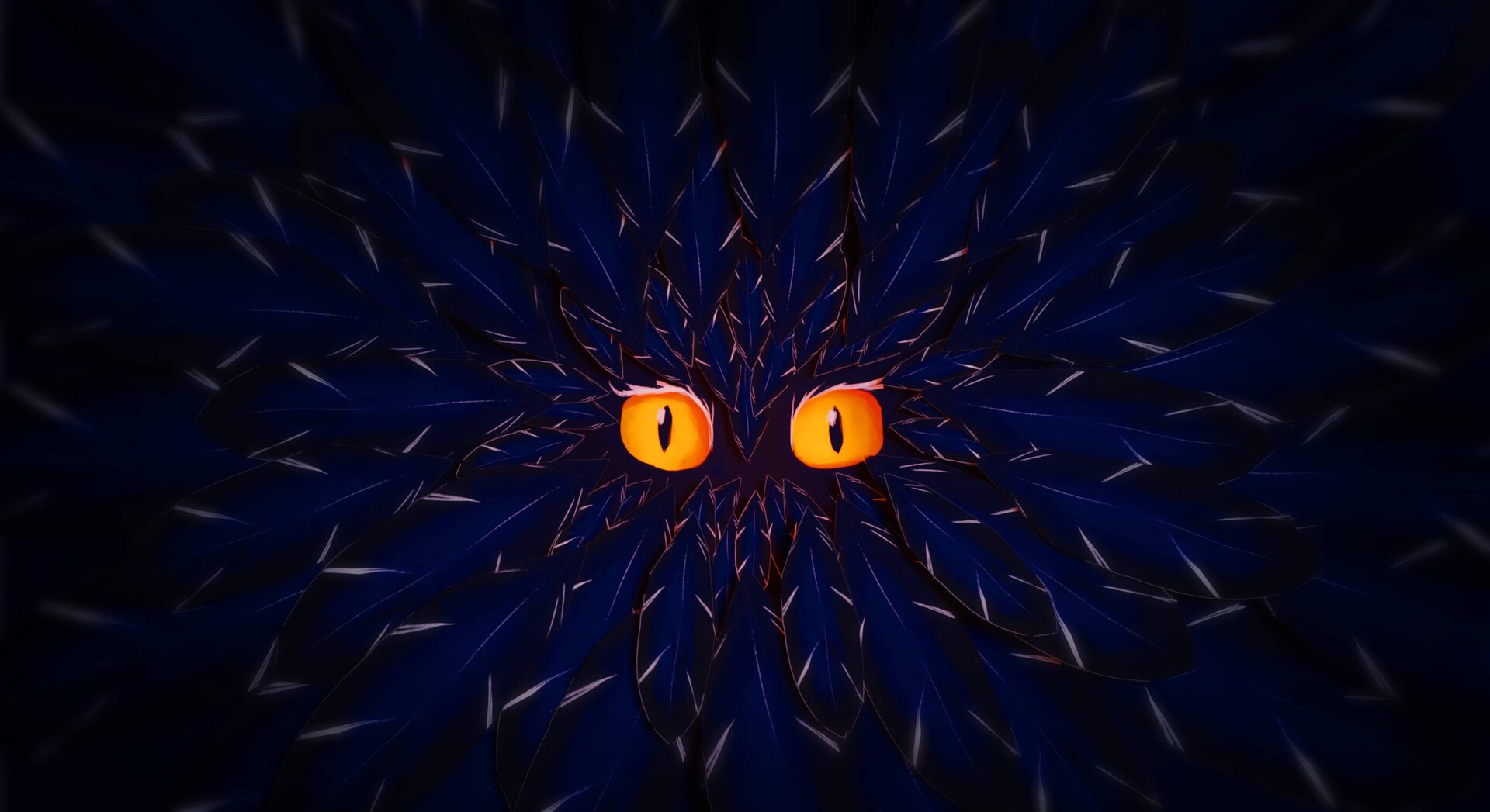 ArtStation - Random Artwork