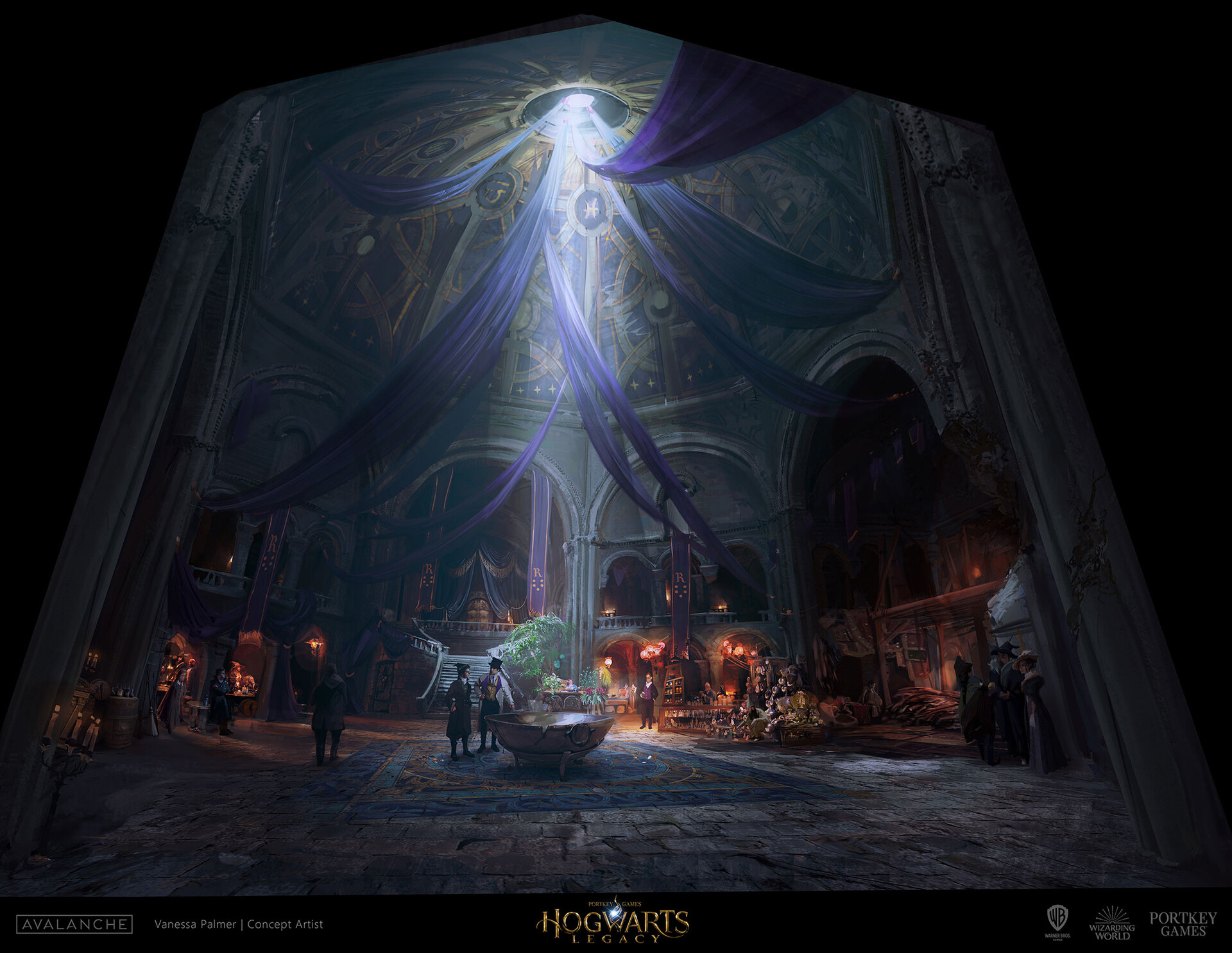 vanessa-palmer-rookwood-hideout-final-vea.jpg (1920×1486)