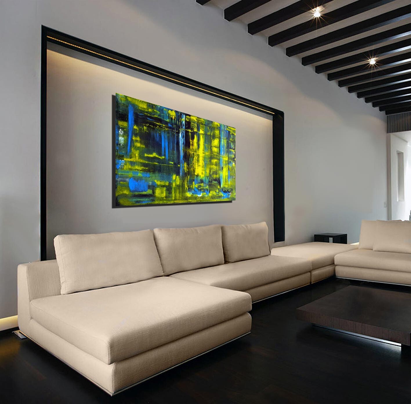 Patrick Joosten - Serenade