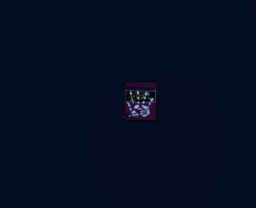 ArtStation - HXH Models