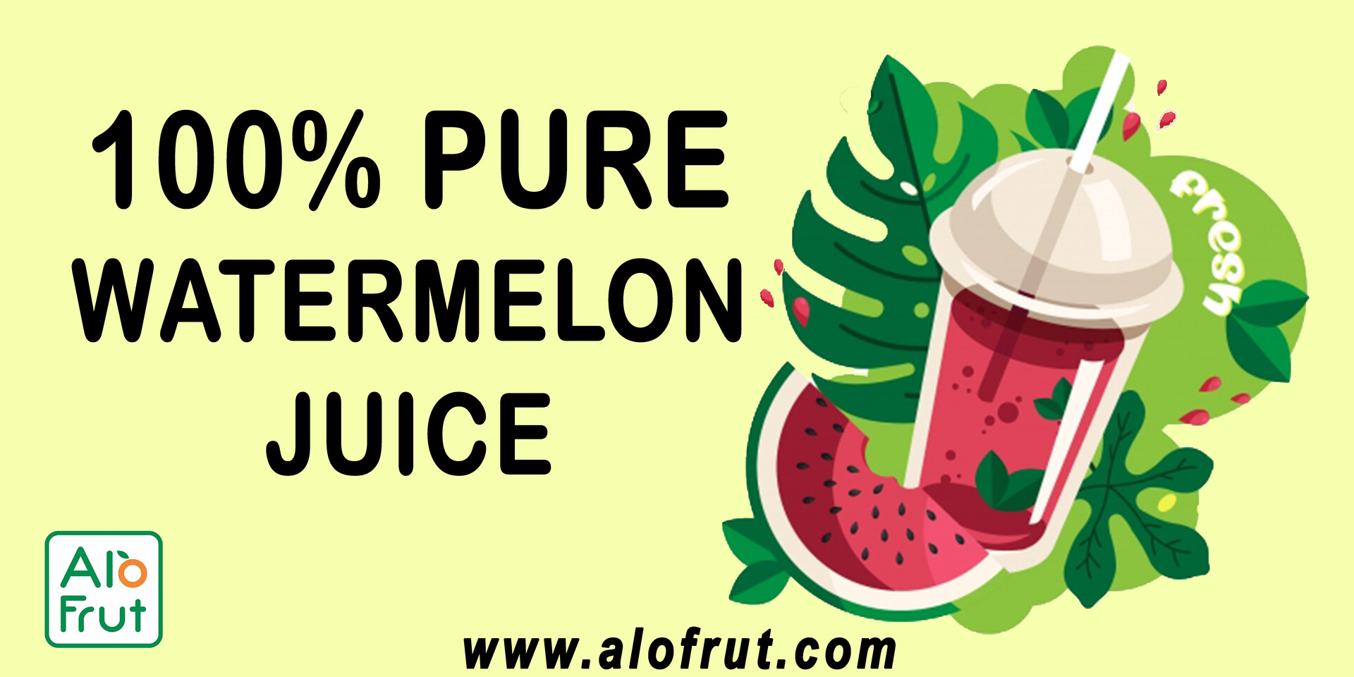 ArtStation - HOADING DESIGN