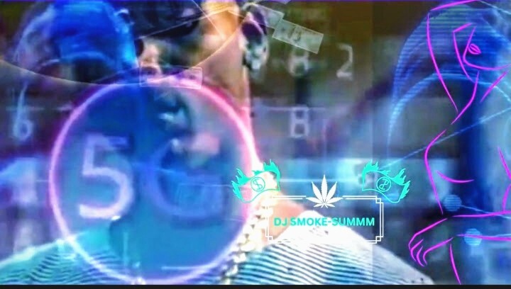 ষ্টুপিড জিনিয়াছ - Sneak Peak: Young Dolph, "Different Flavors ...