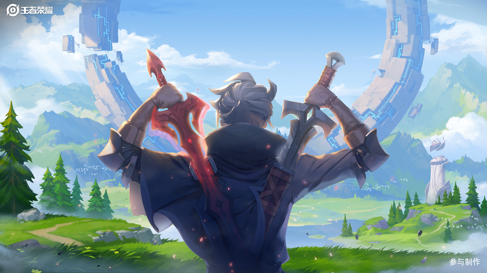 jun-dong-li-.jpg (1920×1080)-花瓣网