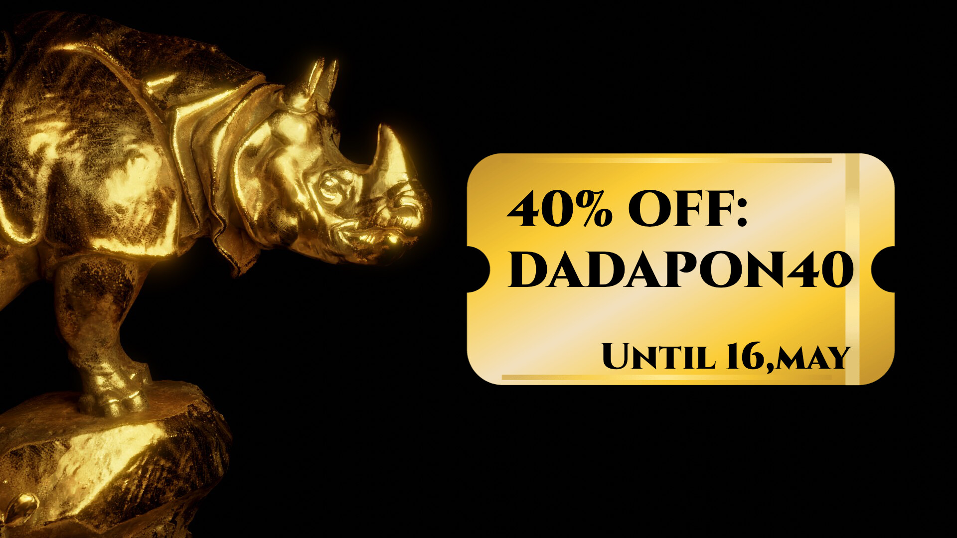 dada design - 100 Urban-Industrial Collections Pack - examples