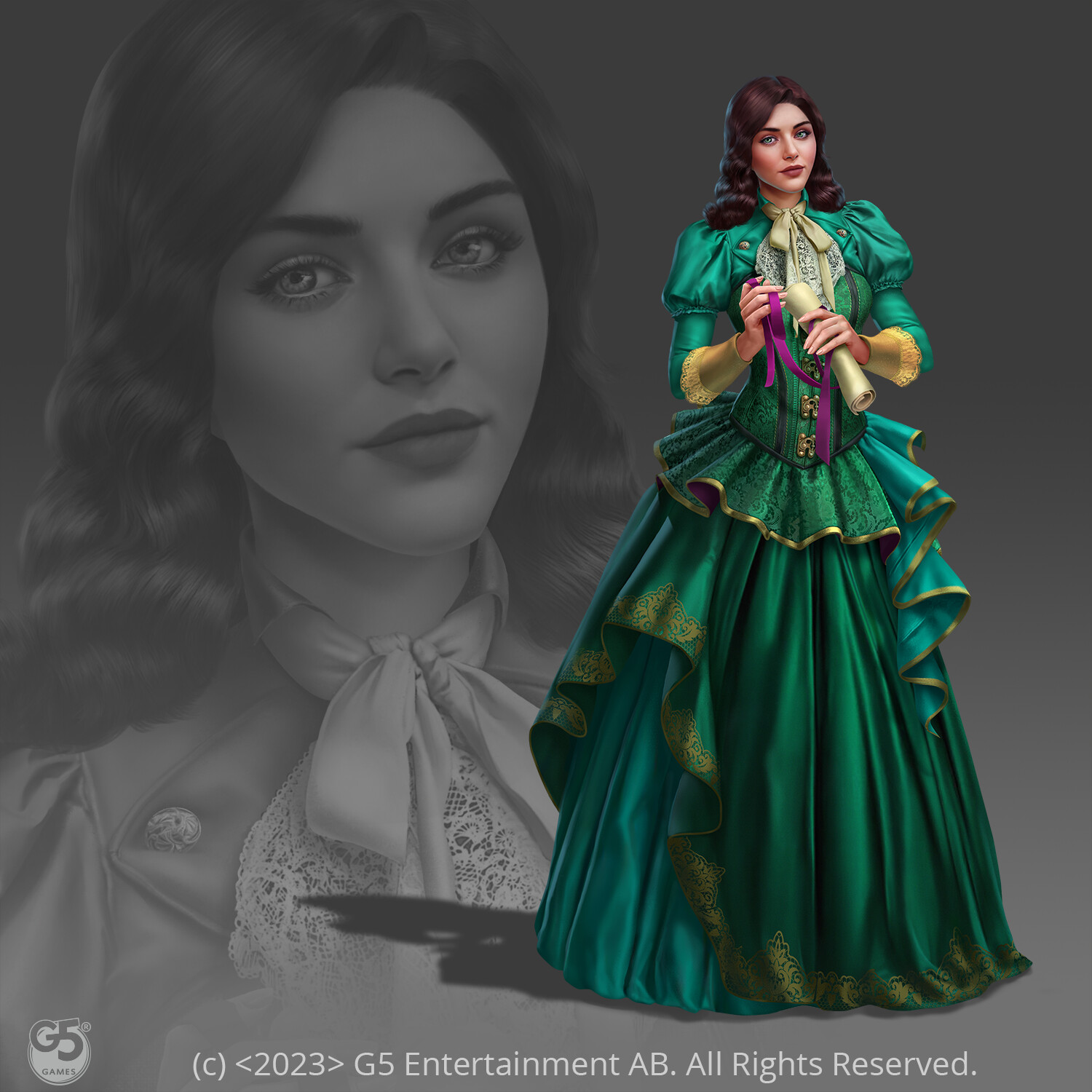 Anna Kruk's Instagram, Twitter & Facebook on IDCrawl