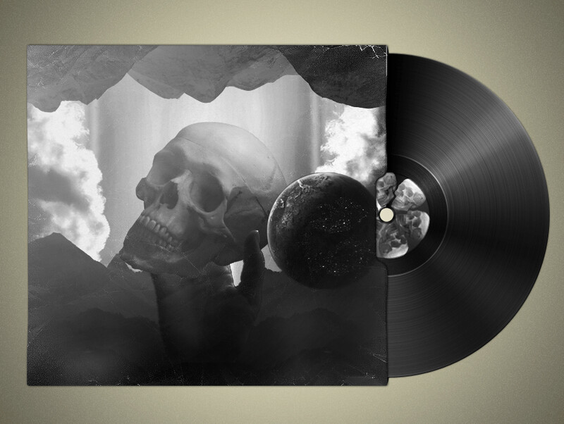 ArtStation - Grayson