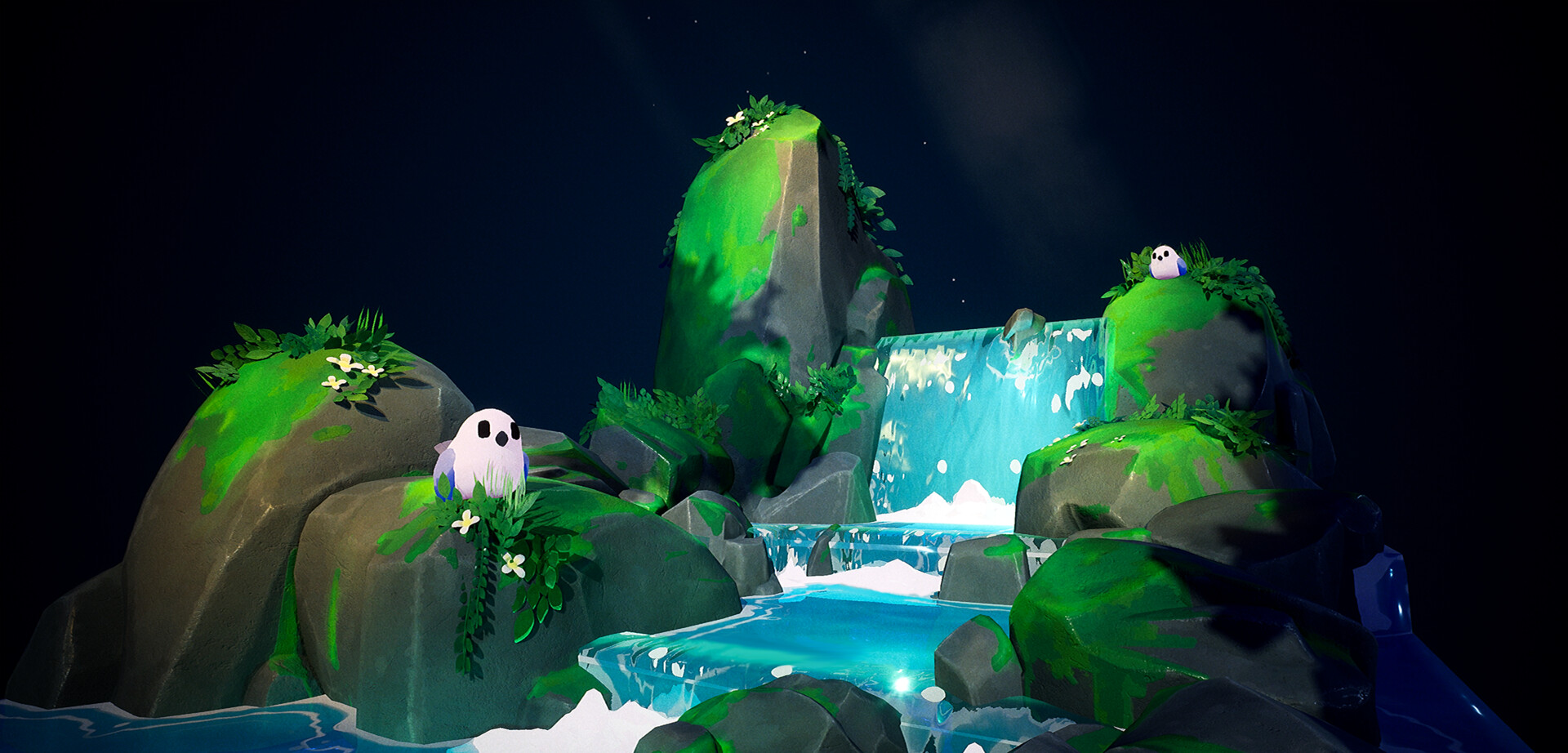 tyler-dillard-tylerdillard-close01.jpg (1920×922)-花瓣网