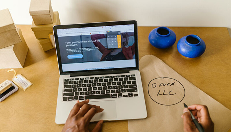 ArtStation - Blog Pendidikan