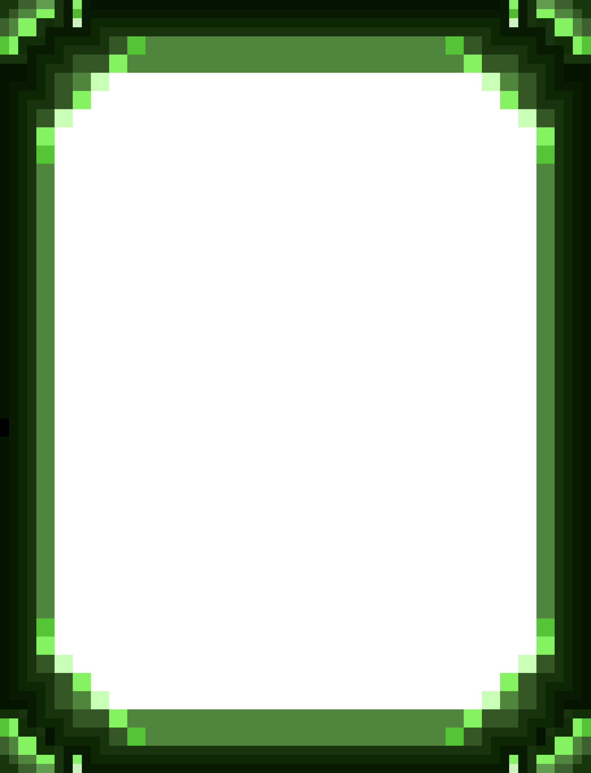 Teus - Futurum Front/Back Card Design - FMP (40145337)