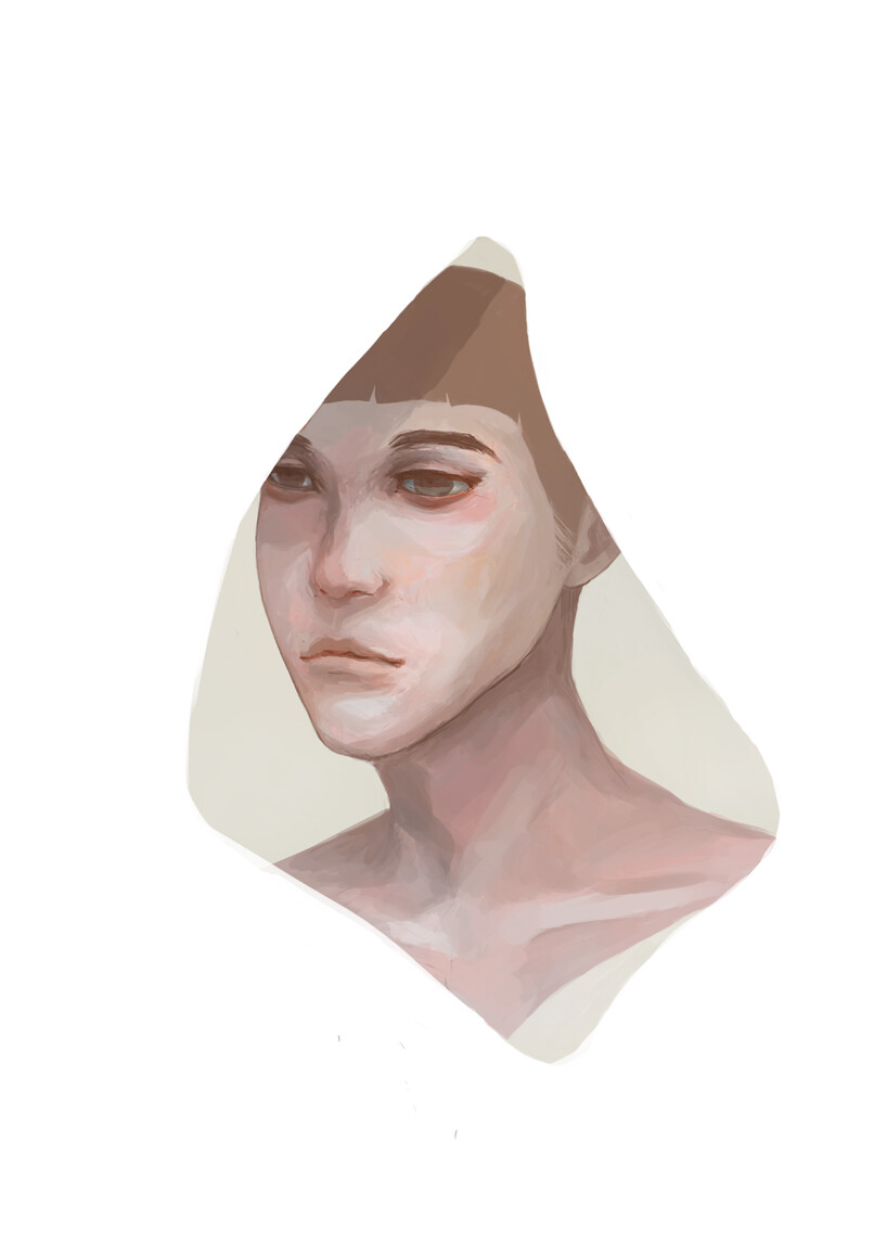 ArtStation - Untitled