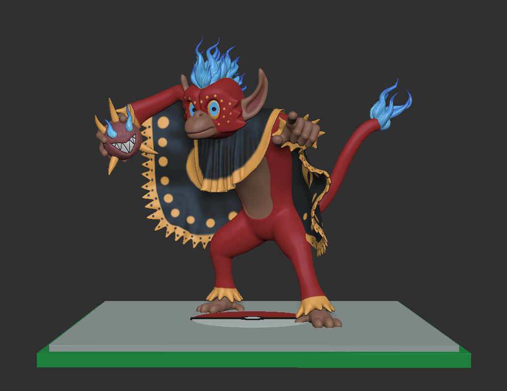 pokemon mudkip mega evolution