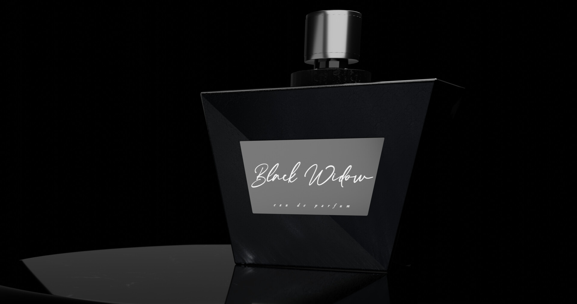 ArtStation - 3D Models and Props