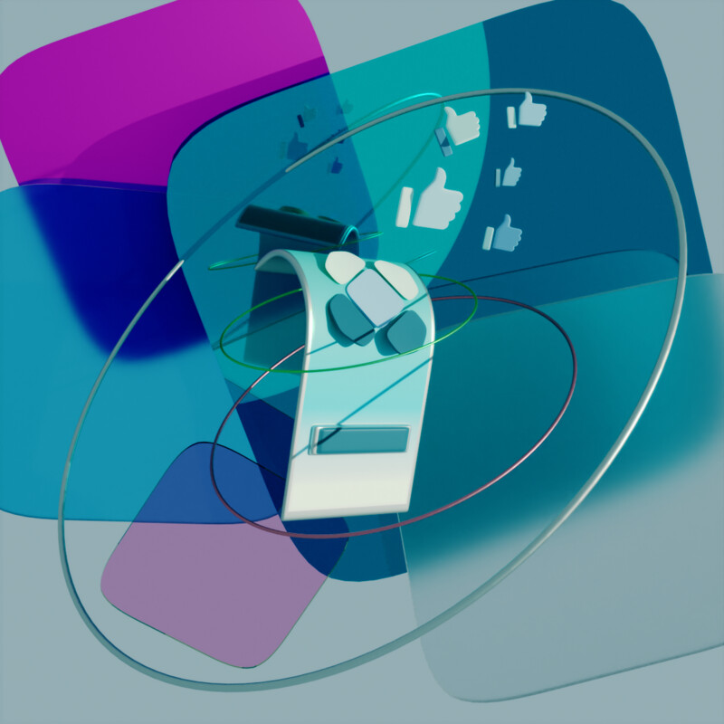 ArtStation - Sergey Kuznetsov