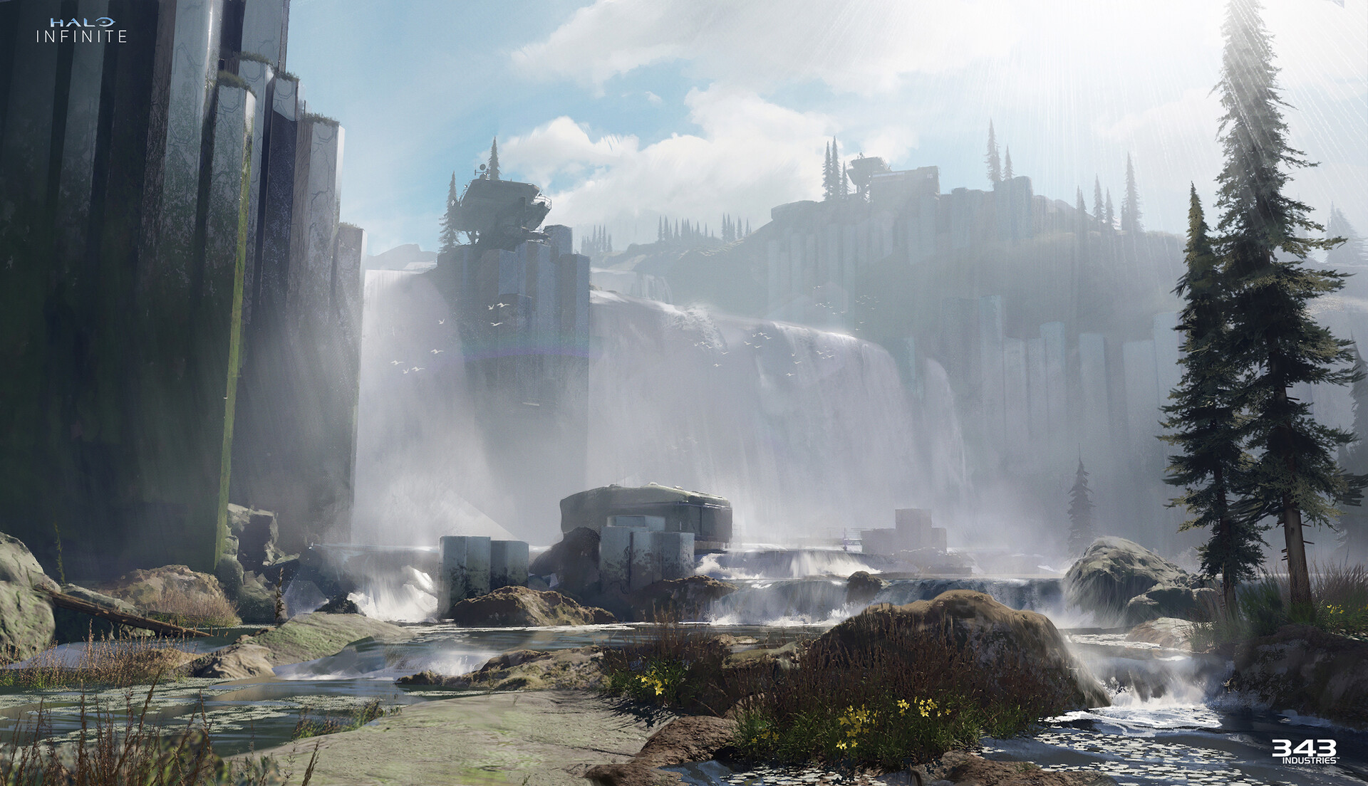 花瓣灵感详情页-花瓣网