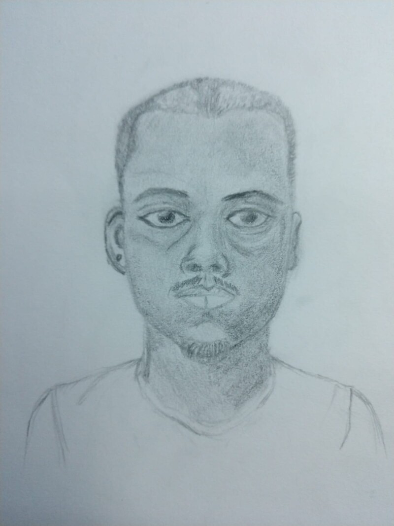 ArtStation - angel Ss