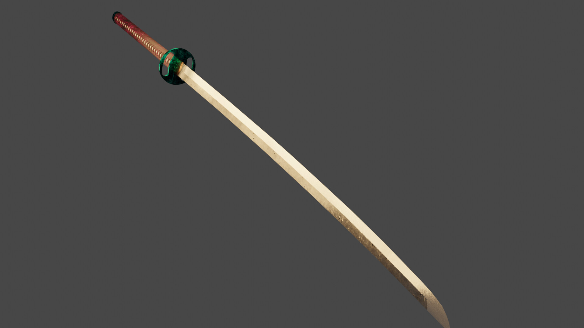 Odachi
