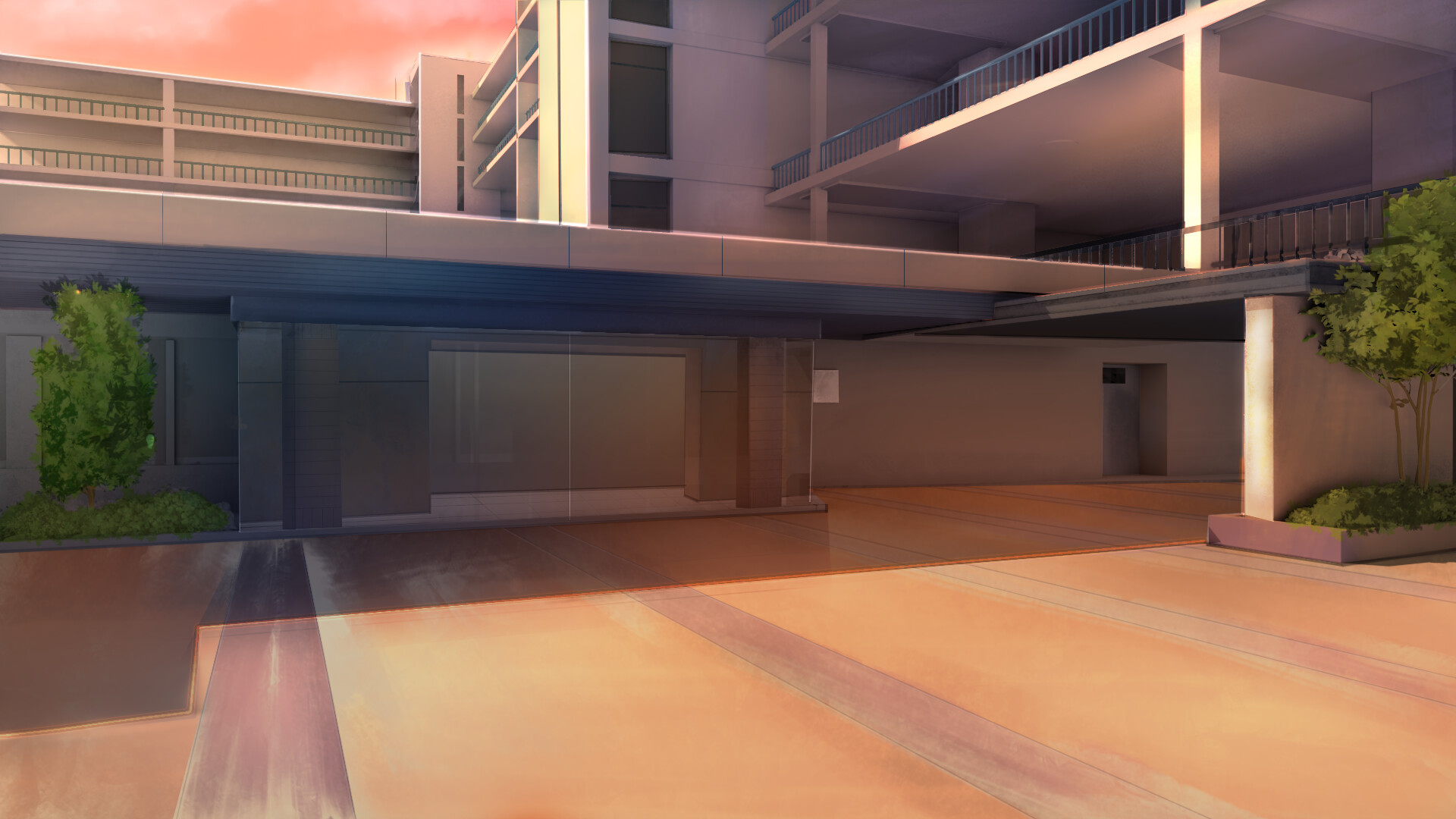 Artstation Daily Practice