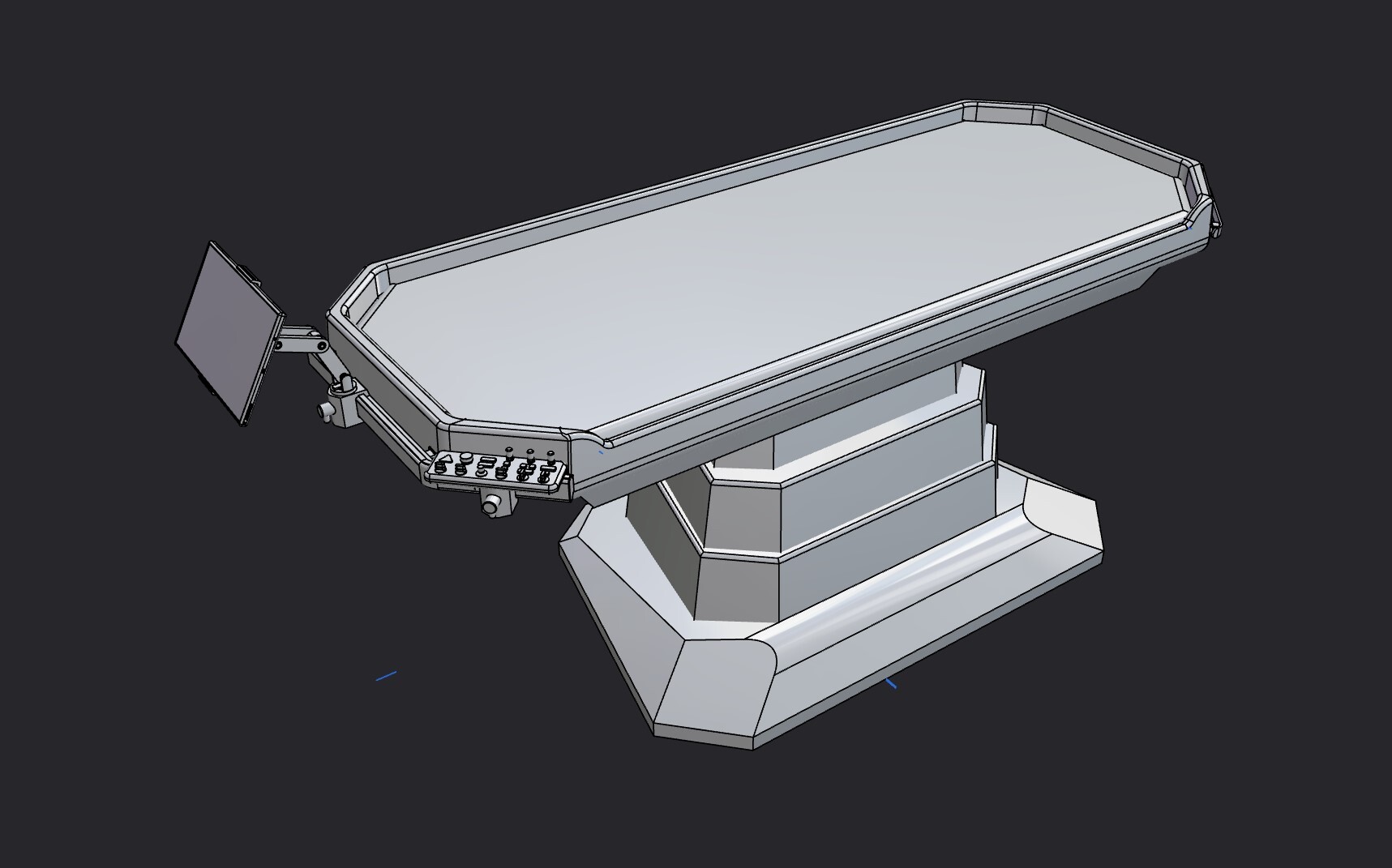 Ryan Woodhouse - Future King - Laboratory