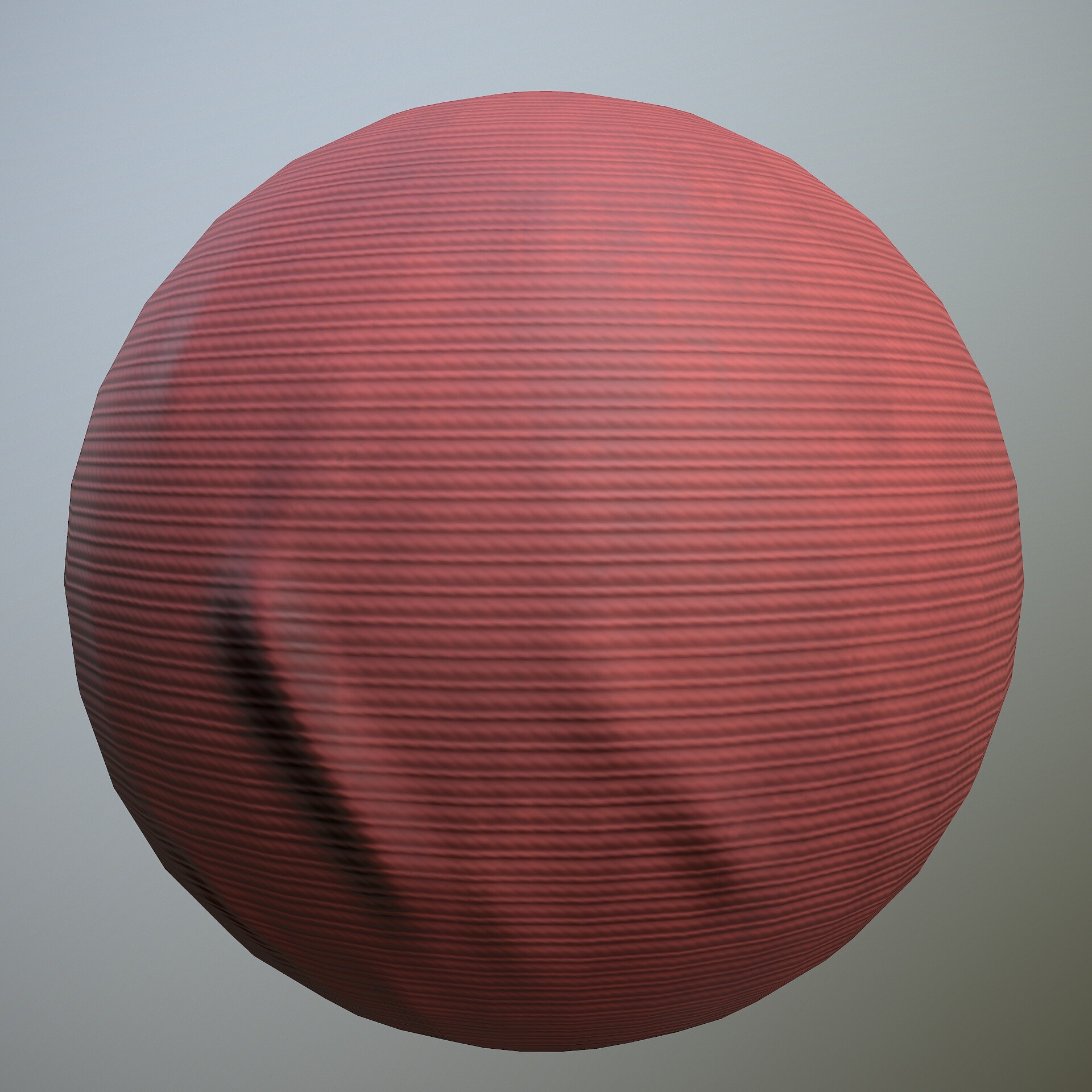 ArtStation - PBR Fabric Texture