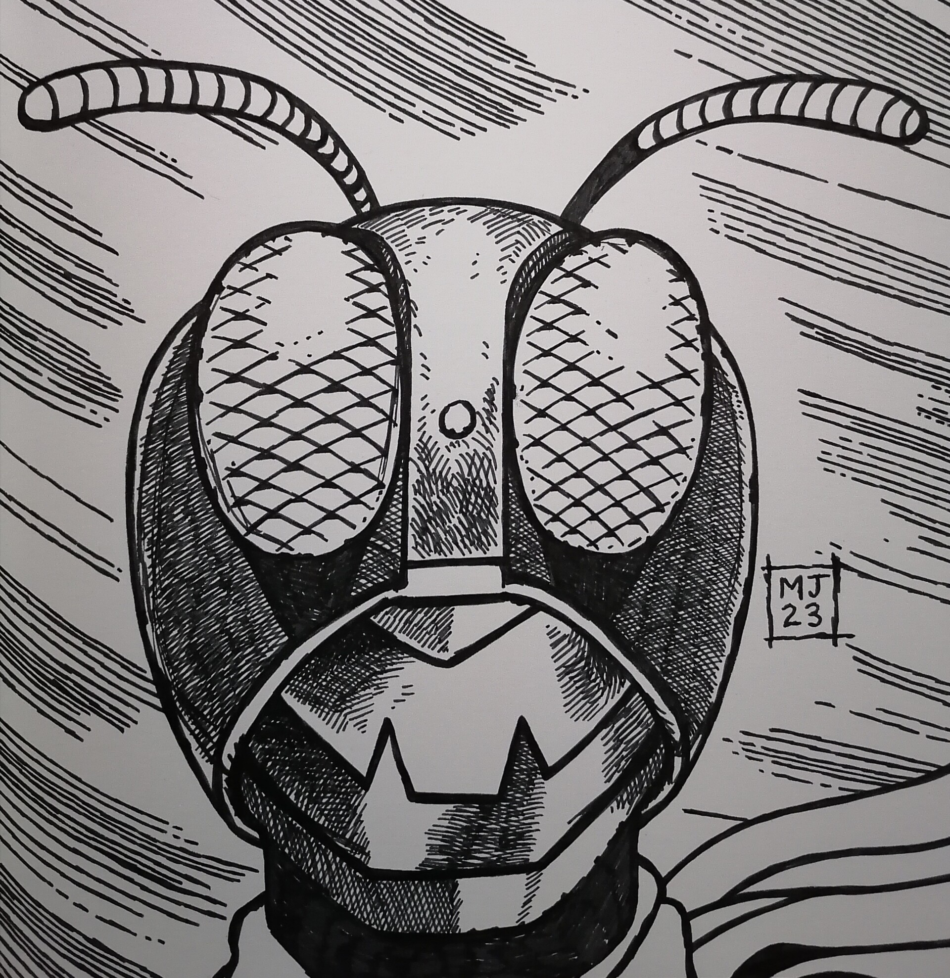 ArtStation - Kamen Rider