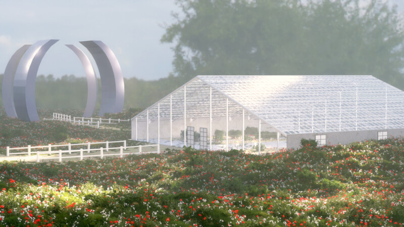 ArtStation - Binary Drawing