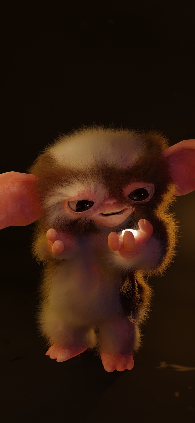 ArtStation - My Precious